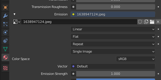 Colors on box node are different than expected · Issue #322 · SceneView/sceneform-android · GitHub