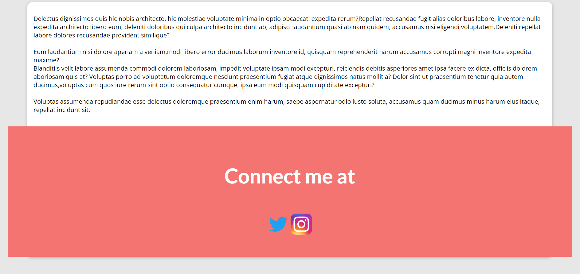 GitHub - abhishek-137/WEBLOG