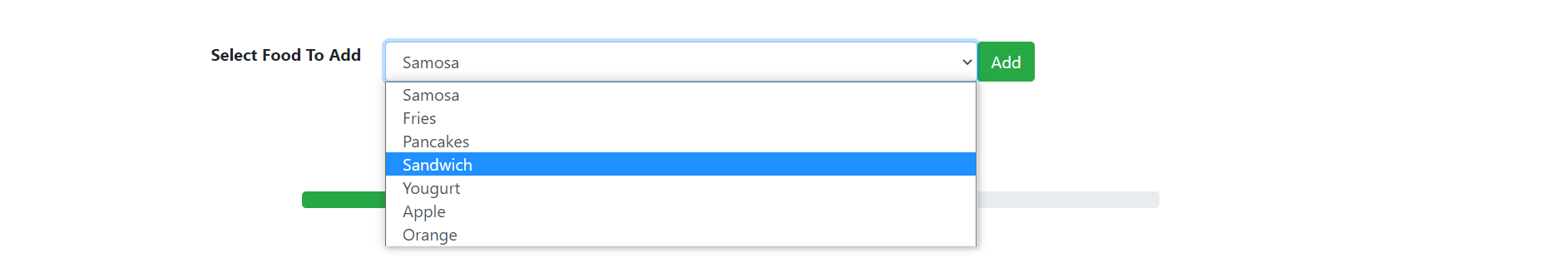GitHub - abhishek-137/CALTRACK