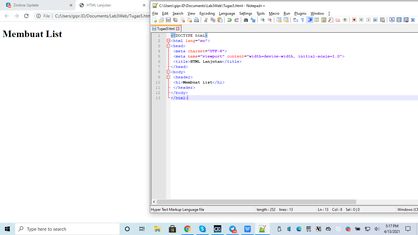 GitHub - gipr/Lab3Web