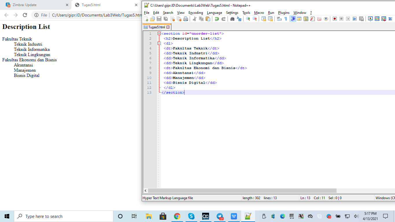 GitHub - gipr/Lab3Web