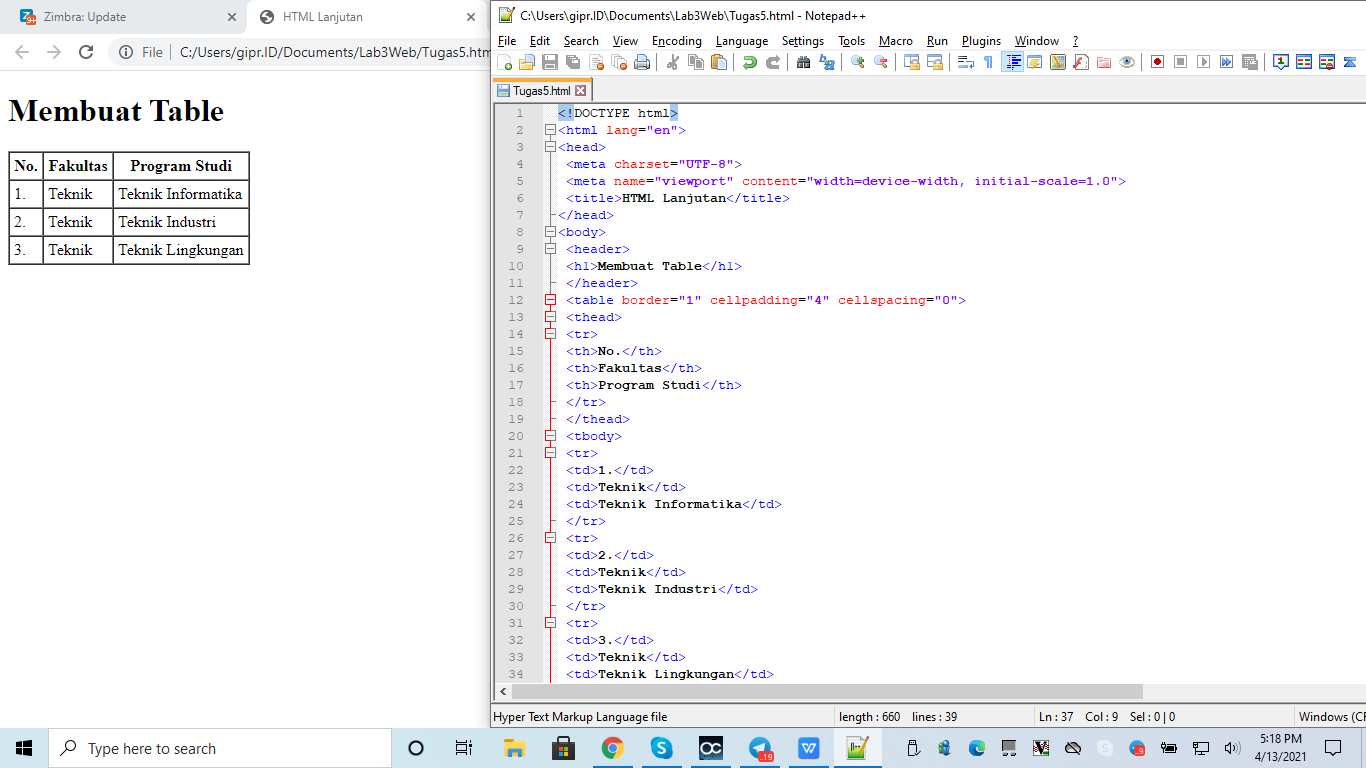 GitHub - gipr/Lab3Web