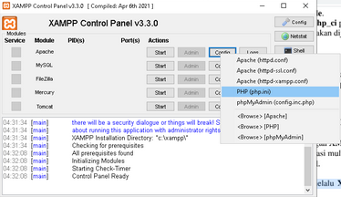 GitHub - gipr/Lab11Web