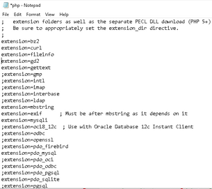 GitHub - gipr/Lab11Web