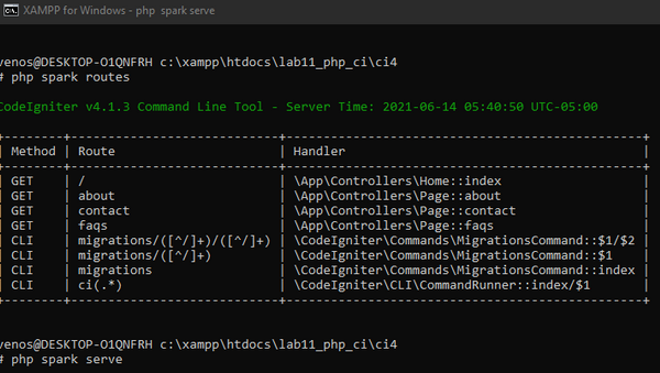 GitHub - gipr/Lab11Web