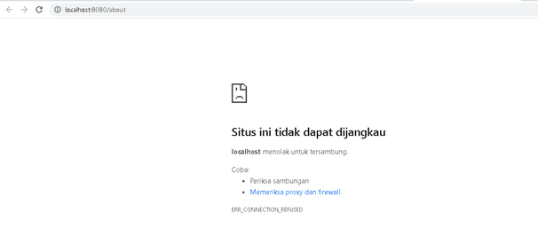 GitHub - gipr/Lab11Web