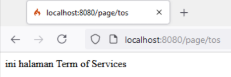 GitHub - gipr/Lab11Web