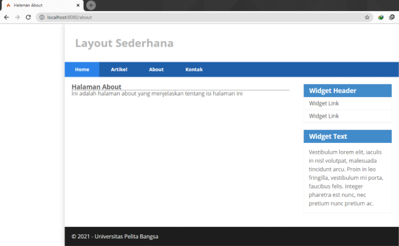 GitHub - gipr/Lab11Web