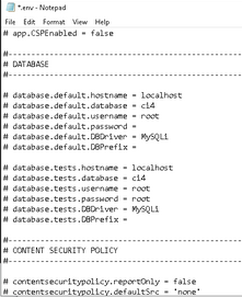 GitHub - gipr/Lab11Web