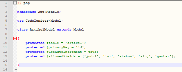 GitHub - gipr/Lab11Web