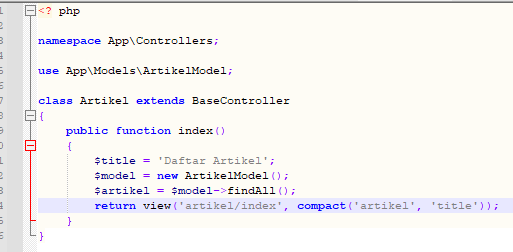 GitHub - gipr/Lab11Web