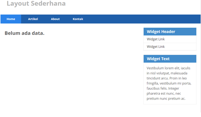 GitHub - gipr/Lab11Web