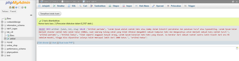 GitHub - gipr/Lab11Web