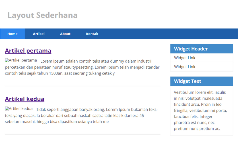 GitHub - gipr/Lab11Web