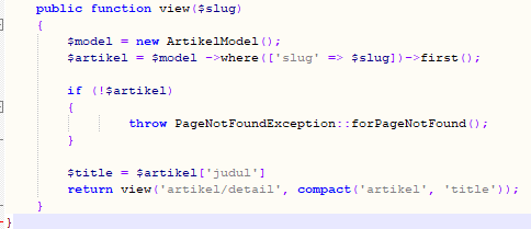 GitHub - gipr/Lab11Web