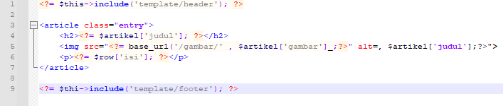 GitHub - gipr/Lab11Web