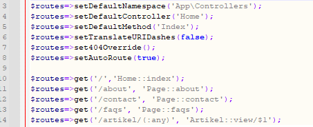 GitHub - gipr/Lab11Web