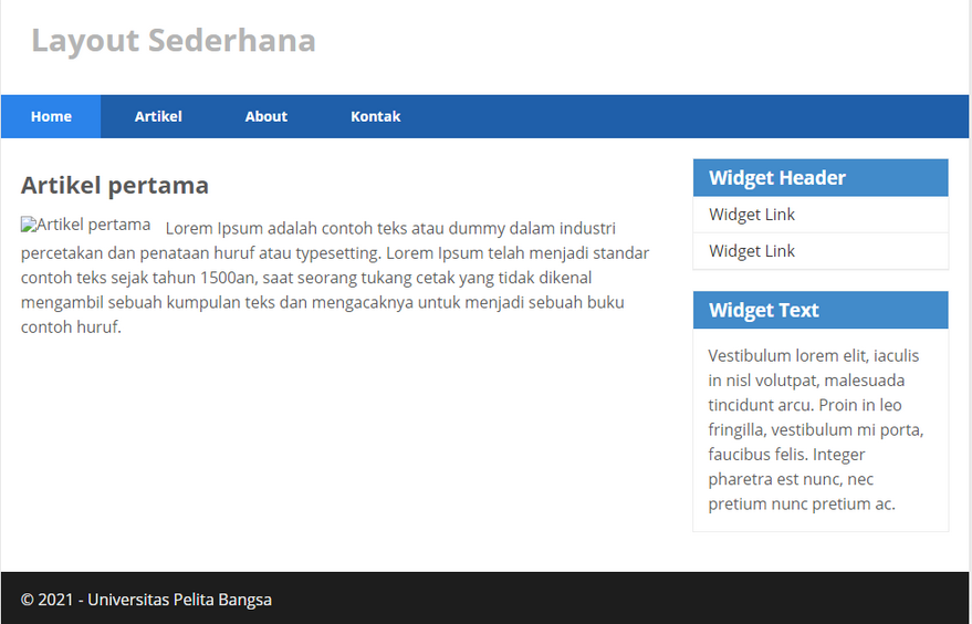 GitHub - gipr/Lab11Web