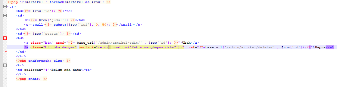 GitHub - gipr/Lab11Web
