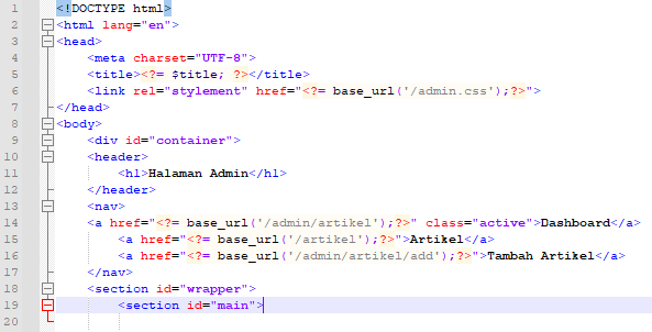 GitHub - gipr/Lab11Web