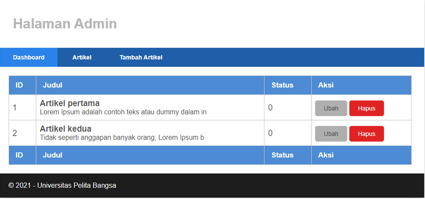 GitHub - gipr/Lab11Web