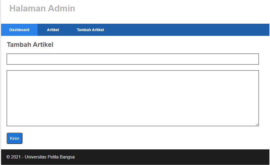 GitHub - gipr/Lab11Web