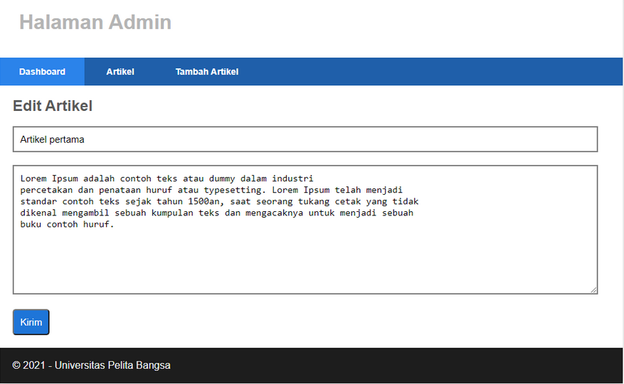 GitHub - gipr/Lab11Web