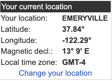GitHub - TheDyslexicCoder/node-red-space-station-worldmap: Using Node-Red's WorldMap to view the ...