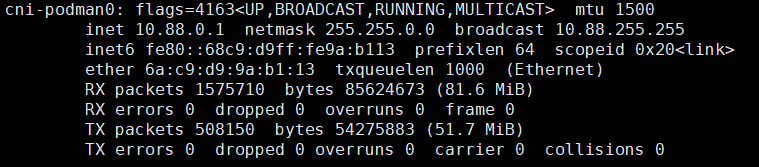 Docker启动Seata，设置参数SEATA_IP不生效 · Issue #3621 · apache/incubator-seata ...