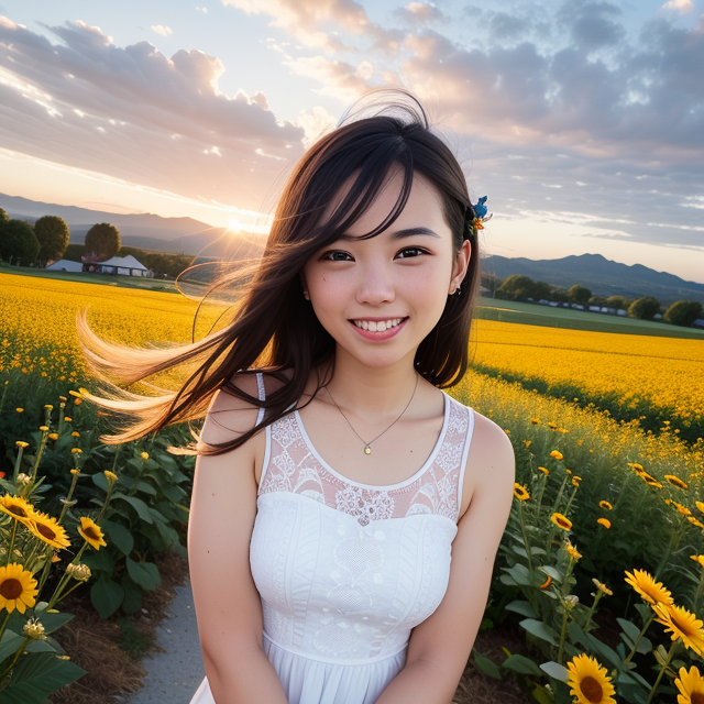 [Bug]: Eular_a, Eular, & other samplers produce extremely poor quality images · Issue #10223 ...