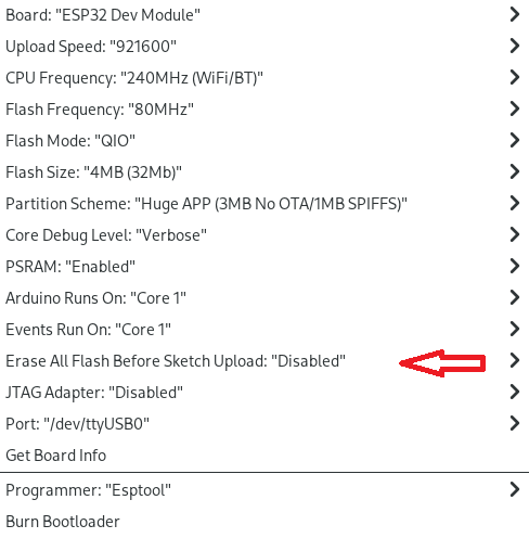 ESP32-CAM-MB rebooting · Issue #8229 · espressif/arduino-esp32 · GitHub