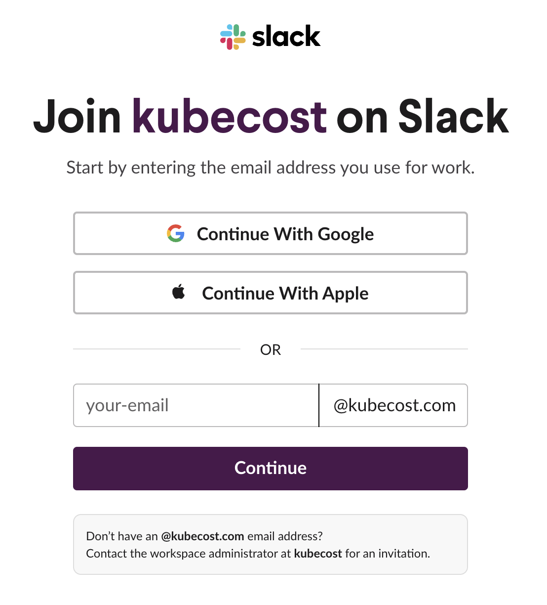 Cluster Controller Not Working · Issue 2416 · Kubecostcost Analyzer Helm Chart · Github