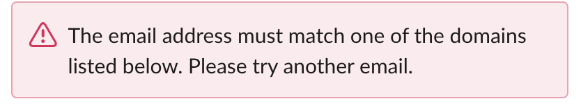 Cluster Controller Not Working · Issue 2416 · Kubecostcost Analyzer Helm Chart · Github