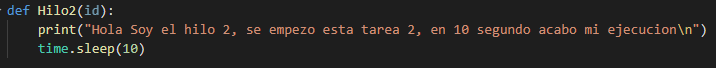 GitHub - JosueEPN/Hilos-en-python