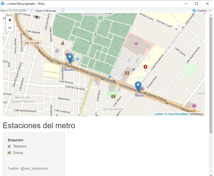 GitHub - sanalexito/mapa_leaflet_shiny