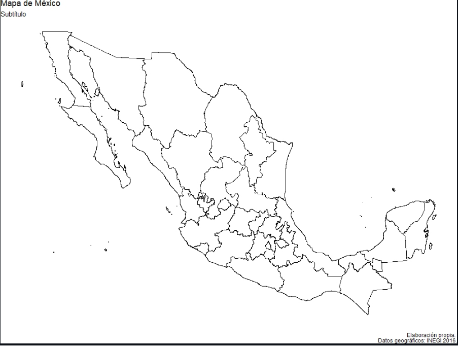GitHub - sanalexito/mapa_mexico