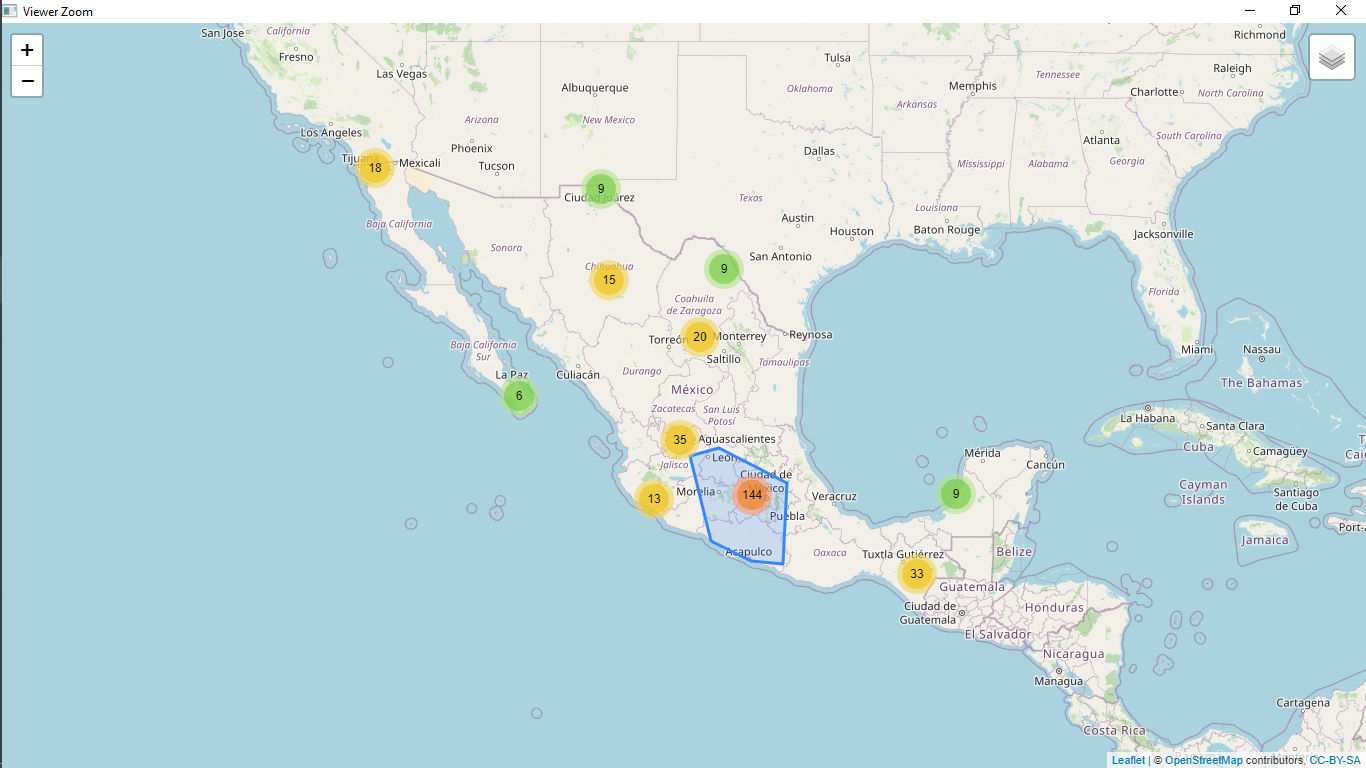 GitHub - sanalexito/mapa_conaleps