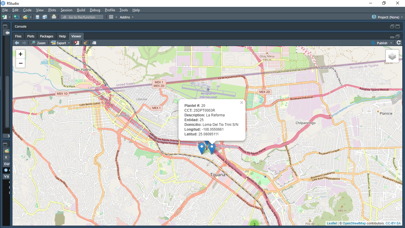 GitHub - sanalexito/mapa_conaleps