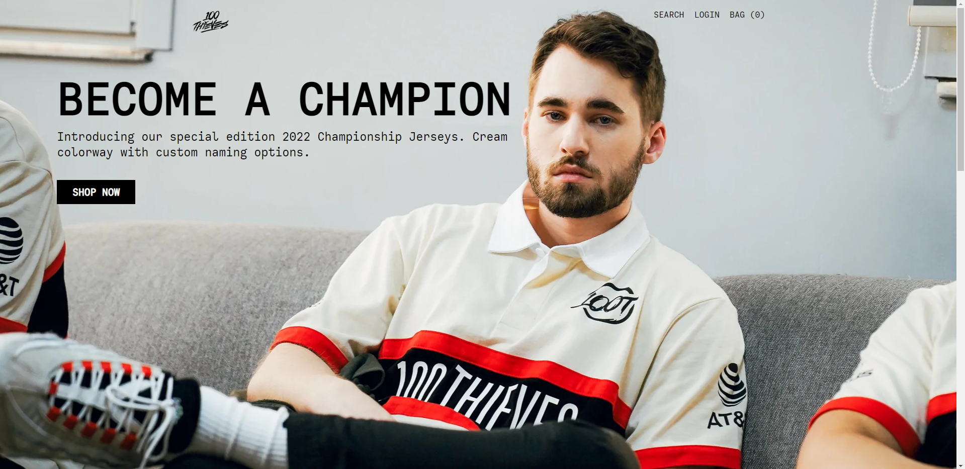 GitHub - irene-panis/landing-page