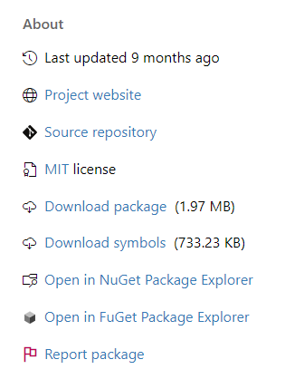 MS.VS.Threading.pdb on Microsoft Public Symbol Servers is stripped · Issue #972 · microsoft/vs ...