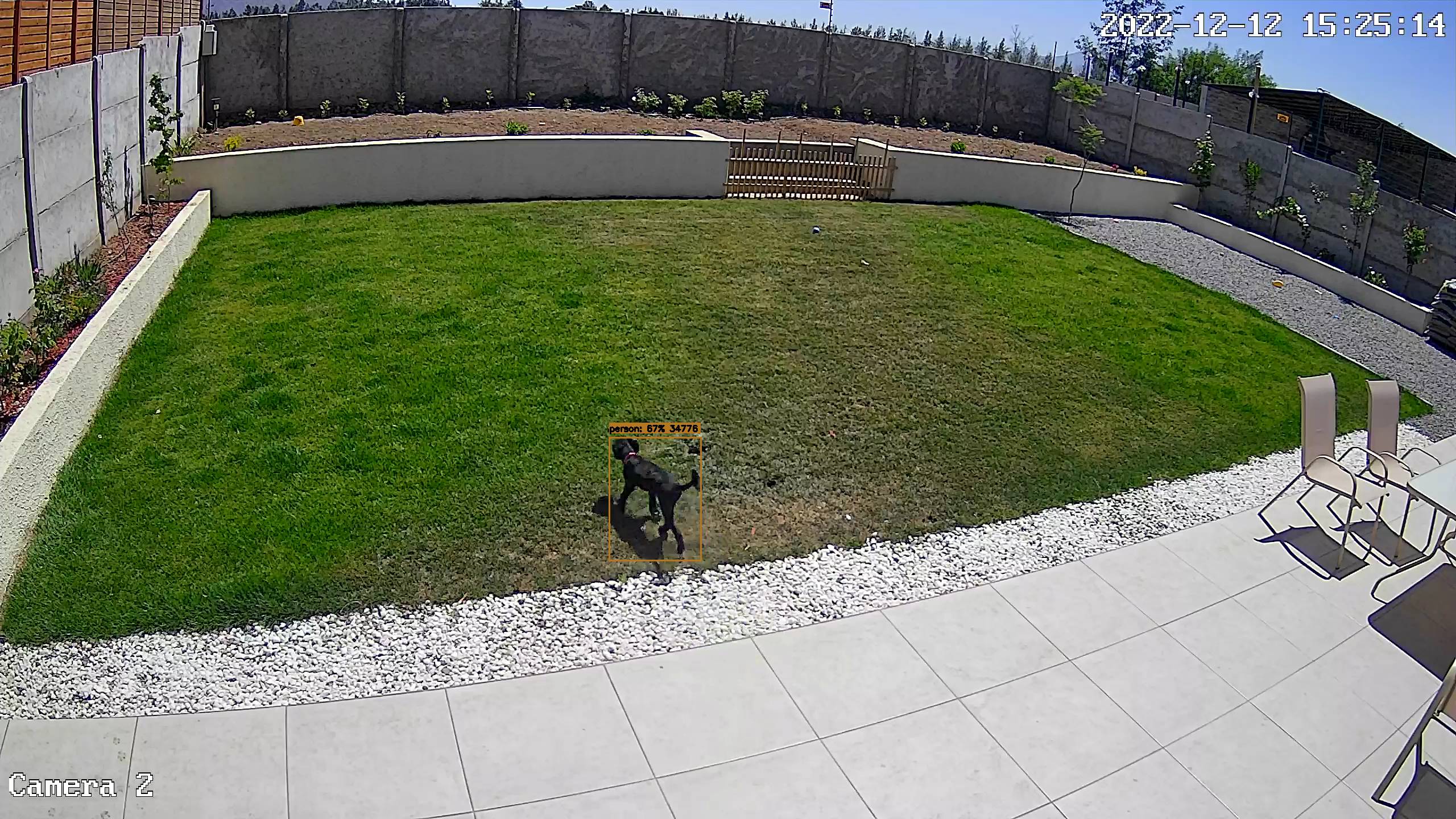 [Config Support]: Trying to reduce false positives in my backyard without success · Issue #4686 ...