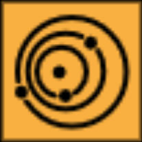 Vectorize system map icons · Issue #84 · Venefilyn/EDAssets · GitHub