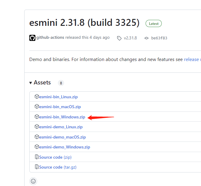 esminiRMLib.dll has problem for getPositionData() · Issue #448 · esmini/esmini · GitHub