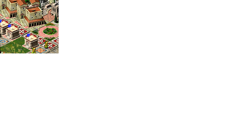 House on roadblocks · Issue #961 · Keriew/augustus · GitHub