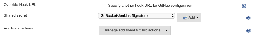 Jenkins GitHub Plugin v1.29.0 breaks web hooks with GitBucket · Issue #1847 · gitbucket ...