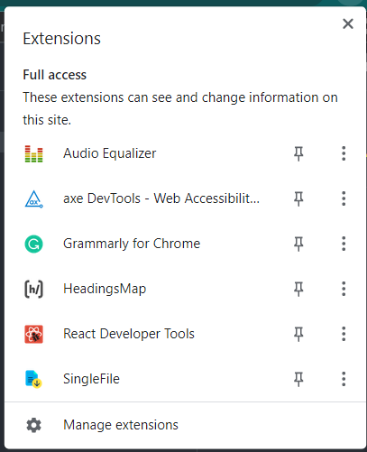 [DevTools Bug] Cannot add child "44" to parent "42" because parent node ...