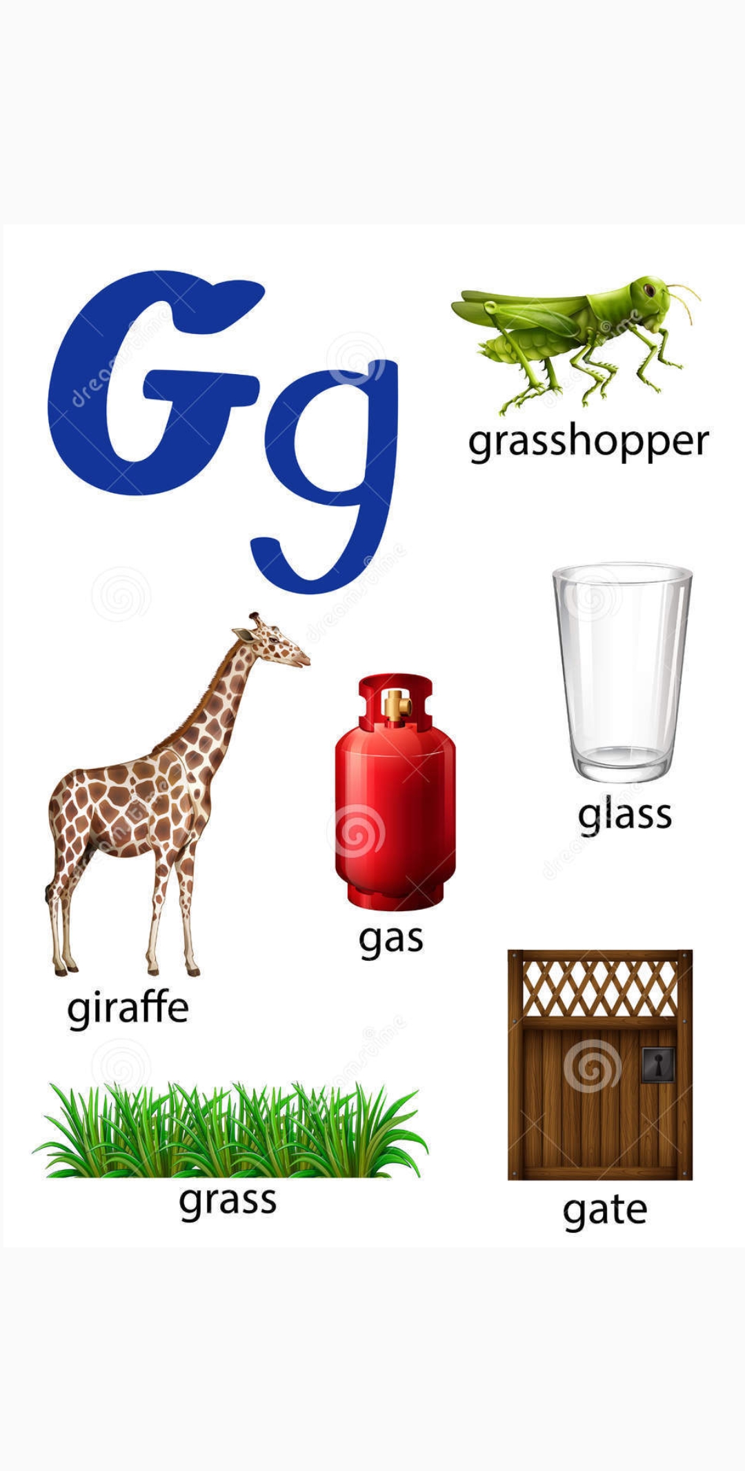 GitHub - Shweta2003/learn_aphabets: learning alphabets