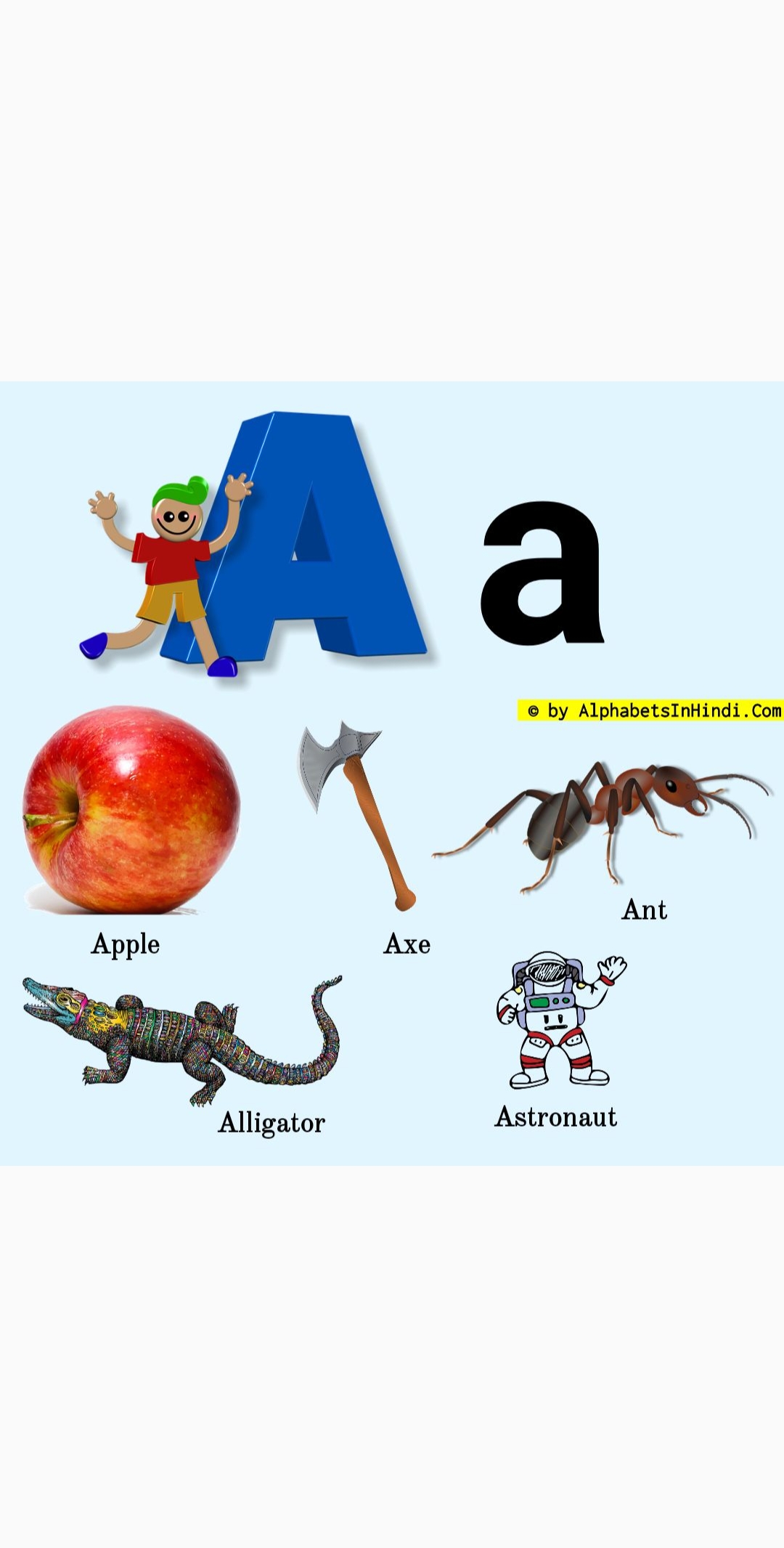 GitHub - Shweta2003/learn_aphabets: learning alphabets