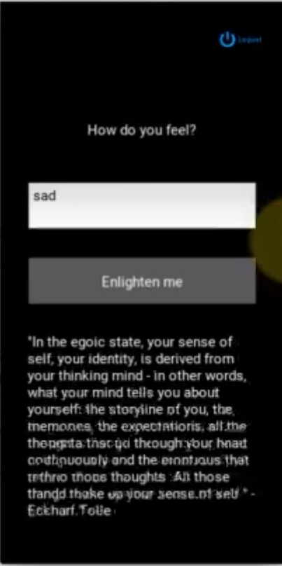 GitHub - shaansuper/kivy-app: This app is made with kivy library in ...