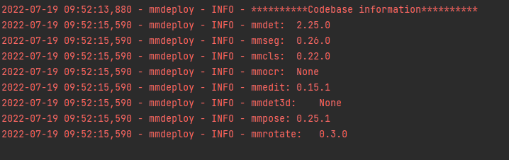 Assertiondmmbushummdeploycsrcmmdeploybackendopstensorrtbatchednmstrtbatchednmscpp 9087